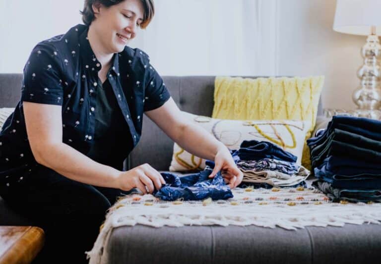 Seattle Personal Assistants & Household Help | Pepper’s