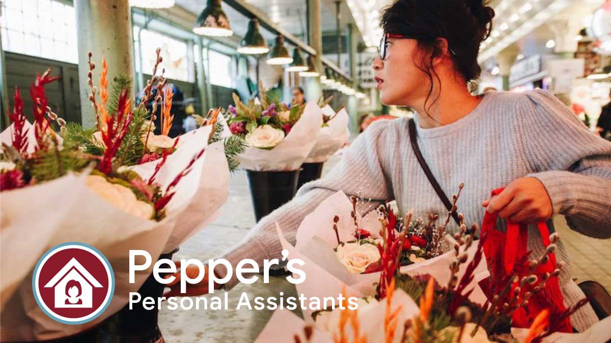 Chores and Beyond: A Case Study | Seattle Concierge & Lifestyle ...